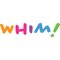 Whim Studios